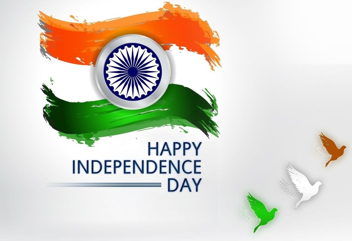 Essay On Indian Independence Day Celebration Lawwustl web fc2 essay-on-indian-independence-day-celebration-lawwustl-web-fc2